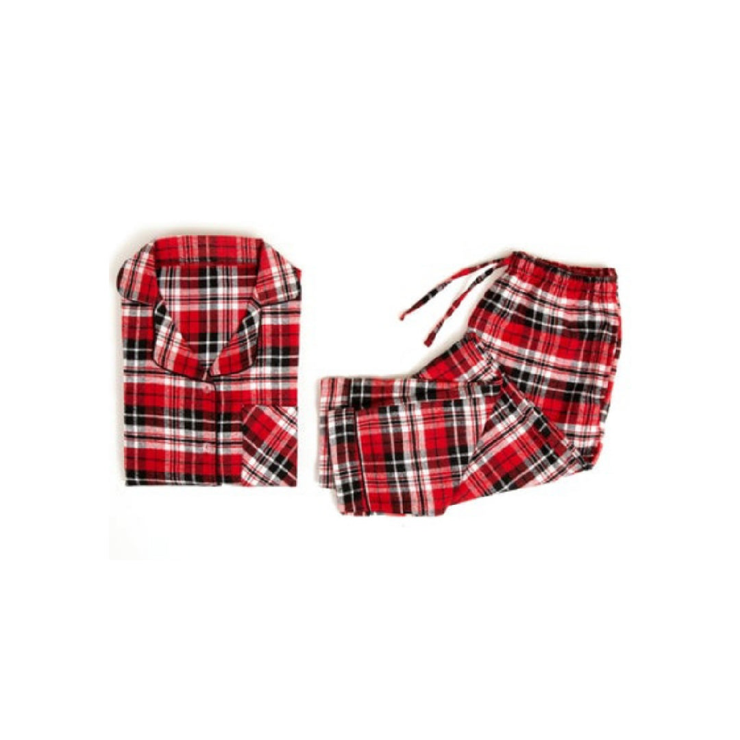 Lap Flap - Men – Redpoll.pk